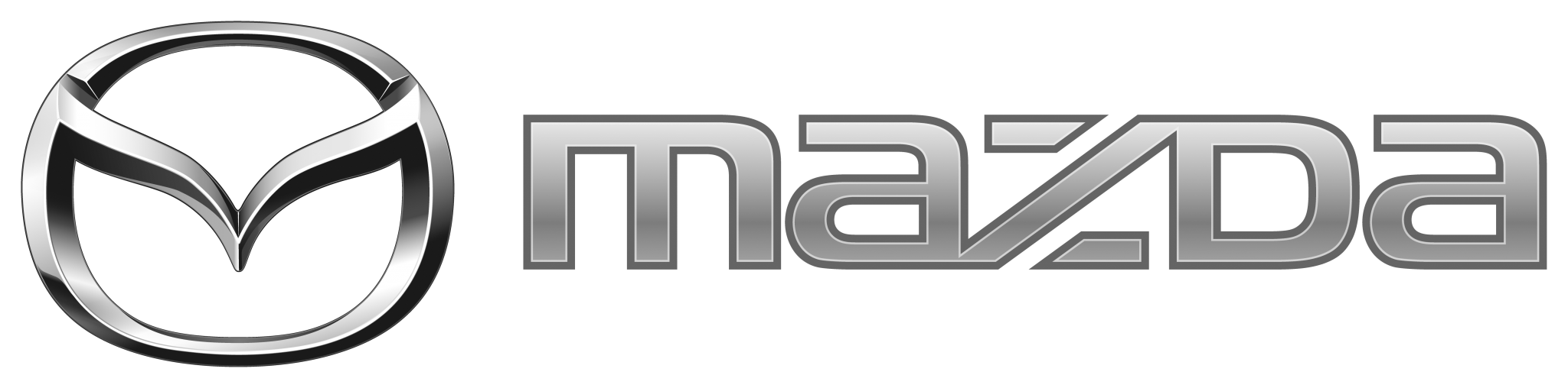 Caso de Éxito - Mazda México