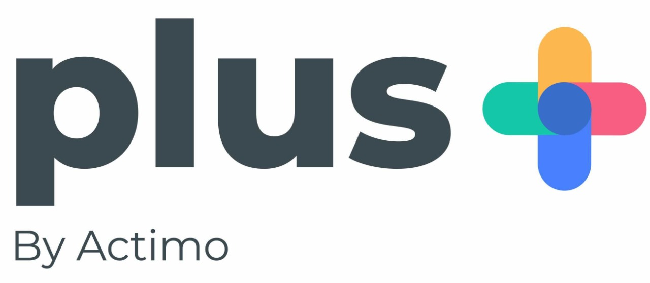 Servicios Actimo Plus - 2021