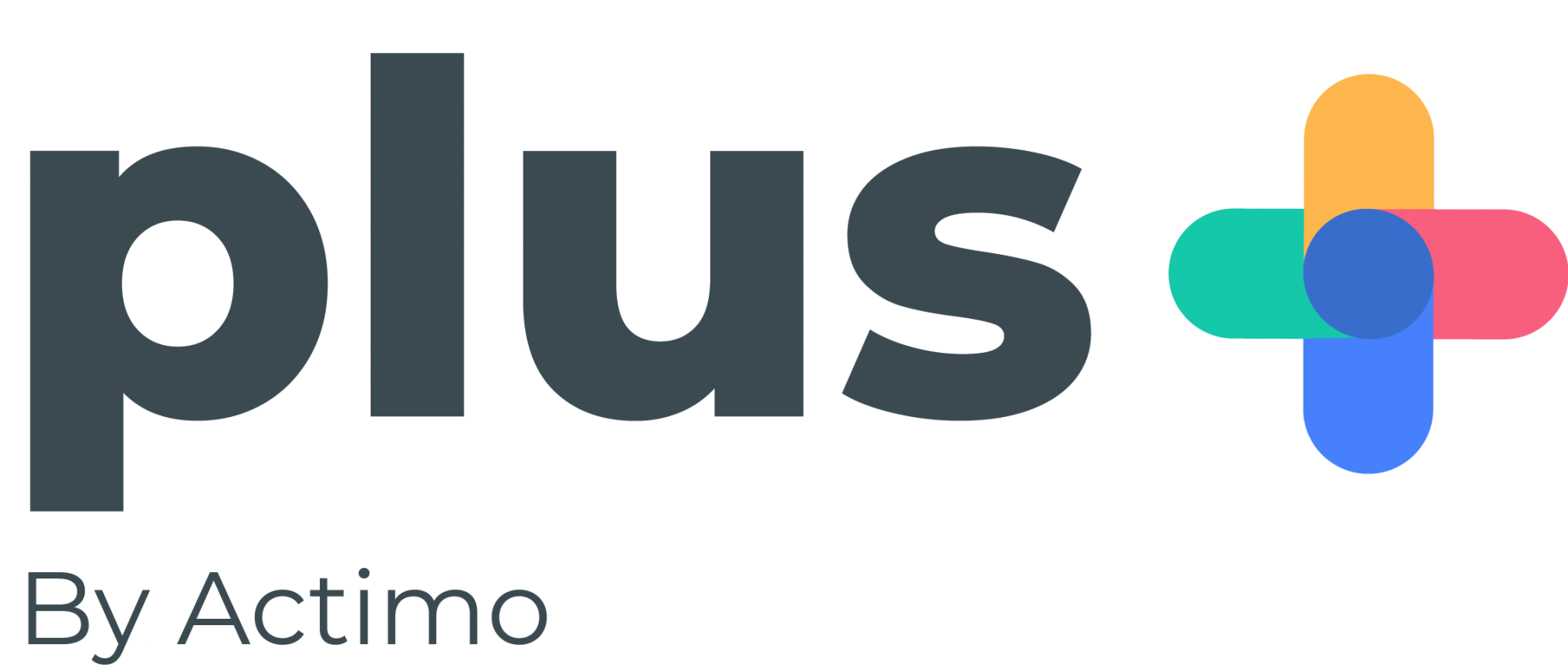 Actimo Plus-Servicios